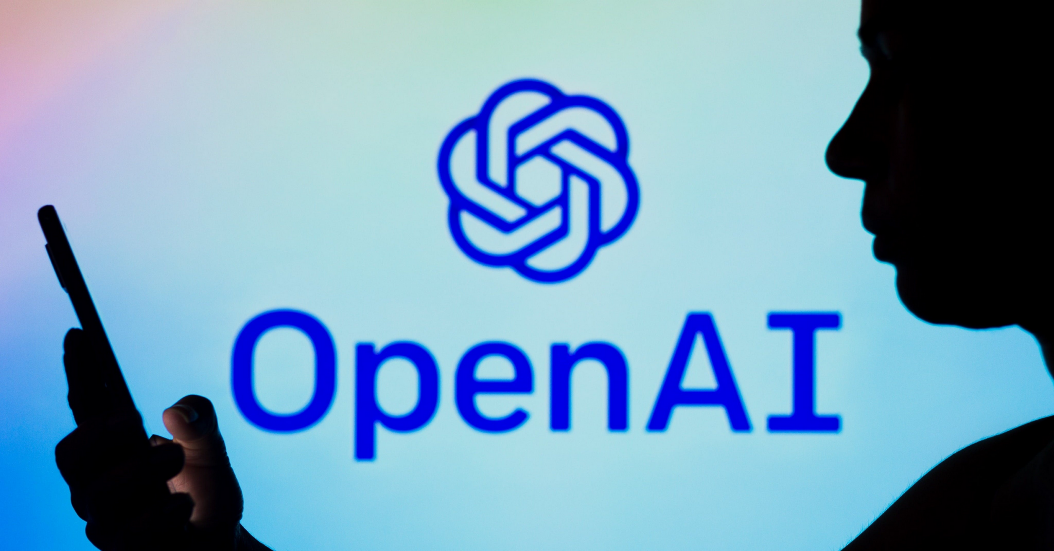 OpenAI是什麼？5分鐘帶你了解OpenAI的發展及ChatGPT如何改變世界 ! - 卓恩基地